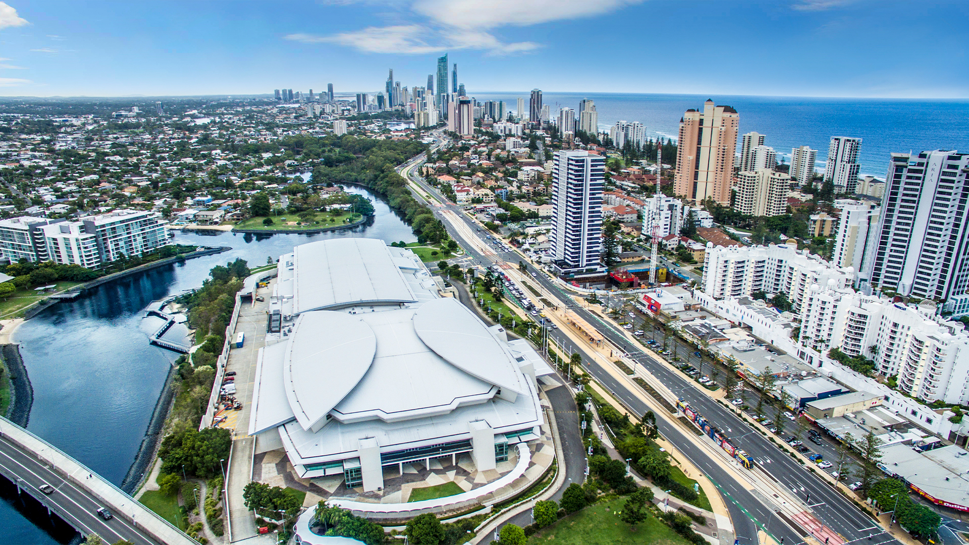 Home - ACIPC Conference